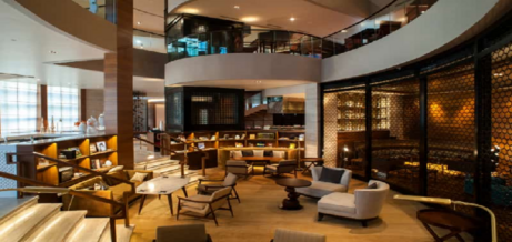 Top Pubs, Bars, and Cafés in Chennai with Cost per Person - Chennai Orbit