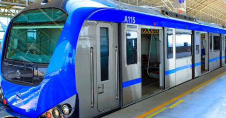 Madurai Local Transportation Guide - Chennai Orbit