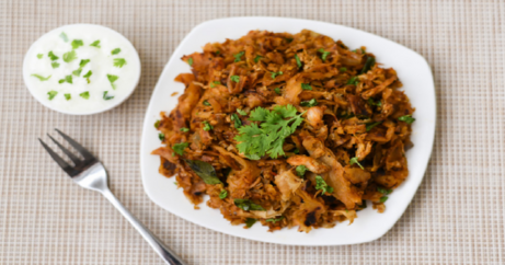 Top 10 Foods to Try in Vellore - Chennai Orbit