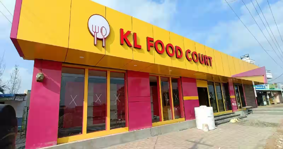 Top 10 Street Food Destinations in Namakkal - Chennai Orbit